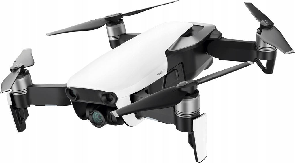 DRON DJI MAVIC AIR KAMERA 4K FPV DYST PL + 64GB - 7232915299 ... DRON DJI MAVIC AIR KAMERA 4K FPV DYST PL + 64GB - 7232915299 ...