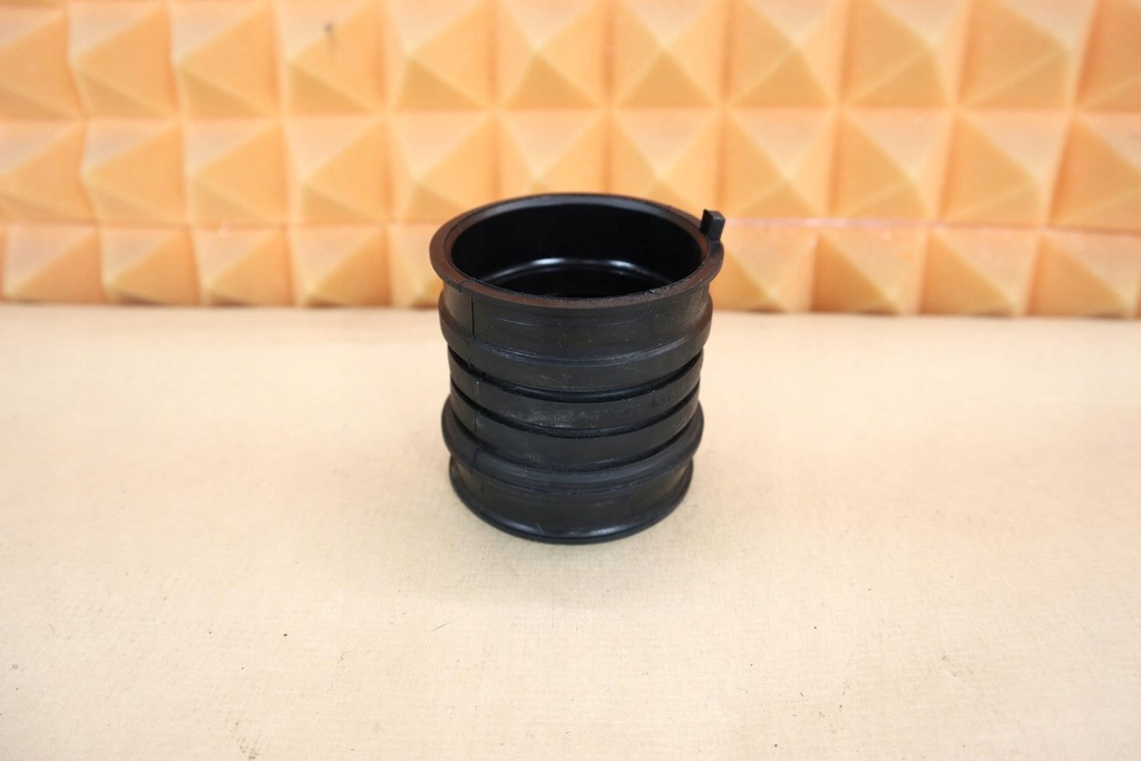 MERCEDES SLK R171 GUMA ŁĄCZNIK RURA POWIETRZA 1.8K - 13709741669 ...