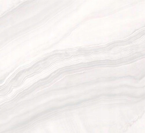 PŁYTKI PODŁOGOWE GRES ONIX WHITE CERRAD 120X120 - 13595378557 - oficjalne archiwum Allegro