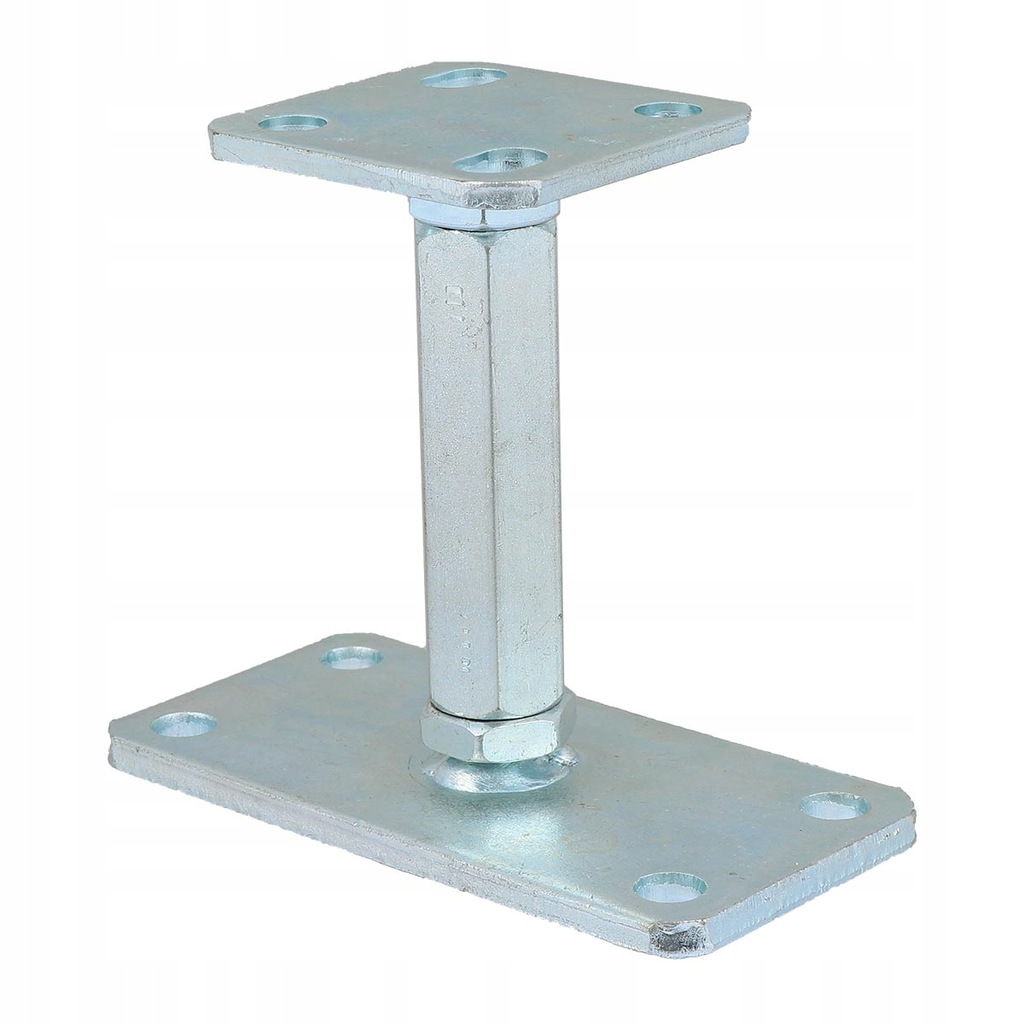 Scaffolding Floor Plates Flooring Jack Support - 14660595781 ...