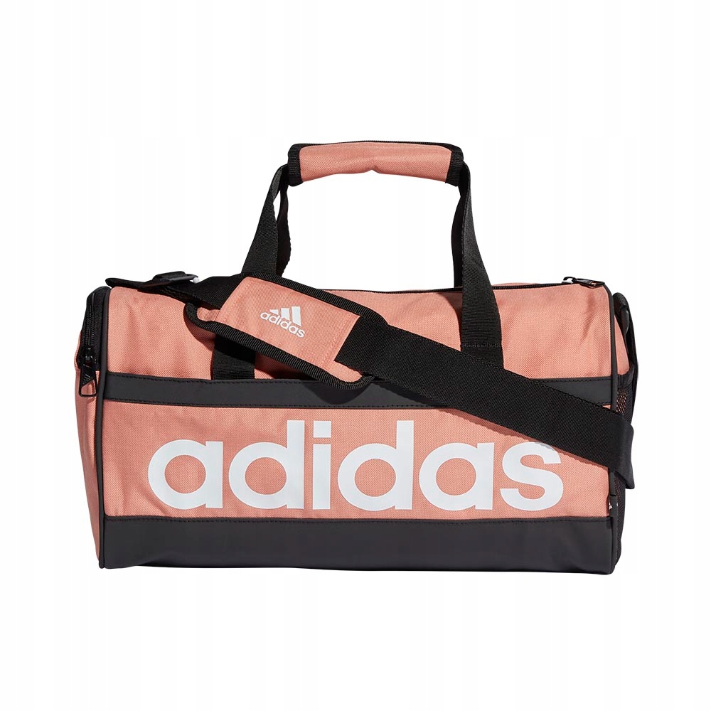 Torba na trening fitness adidas Duffel IL5765 XS - 14098715485 ...