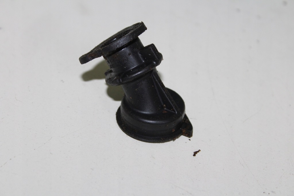 26A STIHL MS 192 T króciec podstawa gaźnika - 12294067563 - oficjalne ...