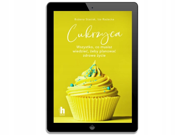 Cukrzyca. Wszystko, co musisz wiedzieć, żeby - 12701742754 - oficjalne ...