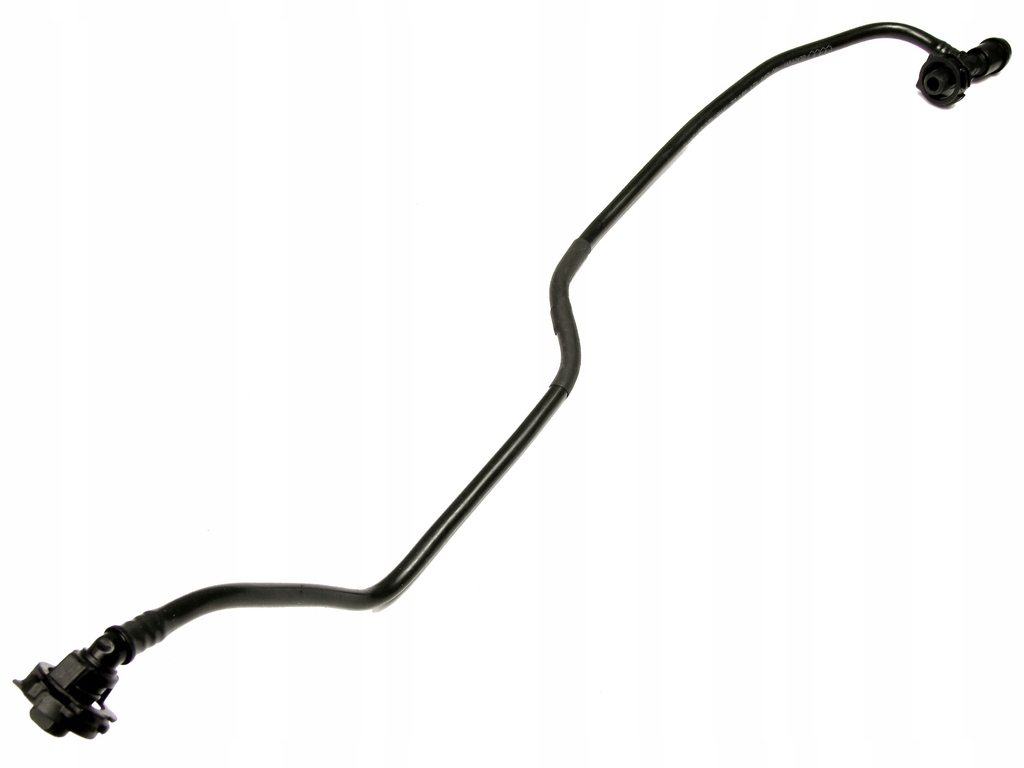 AUDI A4 A5 S5 PRZEWÓD ODPOWIETRZAJĄCY 8W0121081BL - 13025482328 ...