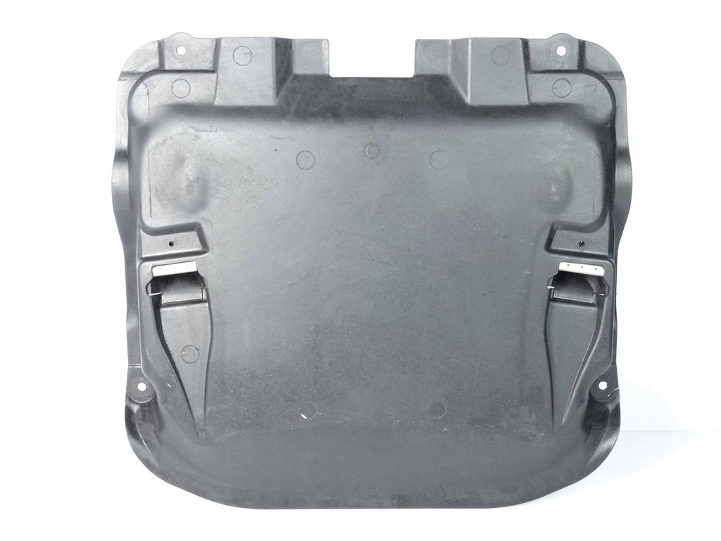 Mercedes W220 PODŁOGA OSŁONA SILNIKA A2205240730 - 7929528442 ...