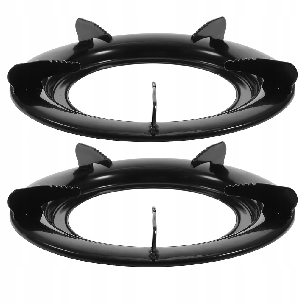 Gas Stove Rings Square Stand Gas Stove Bracket - 14539040319 ...