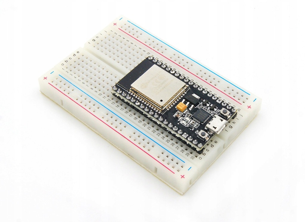 Купить Esp8266 Nodemcu Esp 12e Wifi Arduino Cp2102 V2 V3 отзывы фото