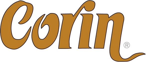 Corin Virginia 17871 - beżowy - 85 F - 7856082003 - oficjalne archiwum ...