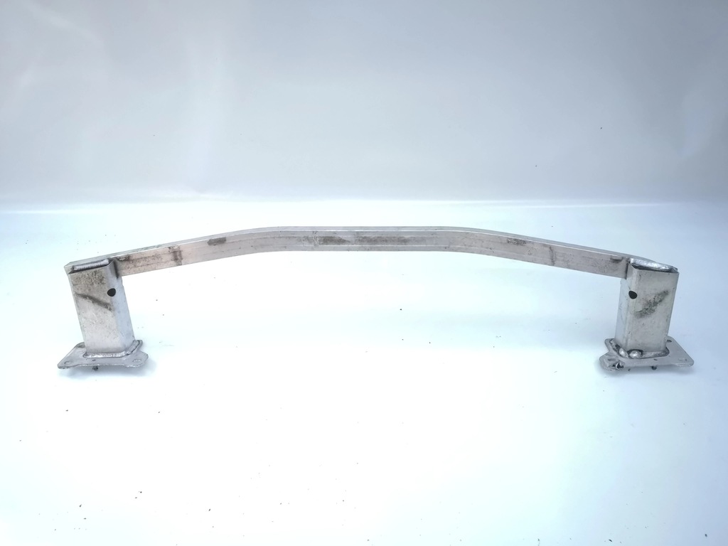 PEUGOT 3008 BELKA ZDERZAKA PRZÓD 9822100180 - 13777422747 - oficjalne ...