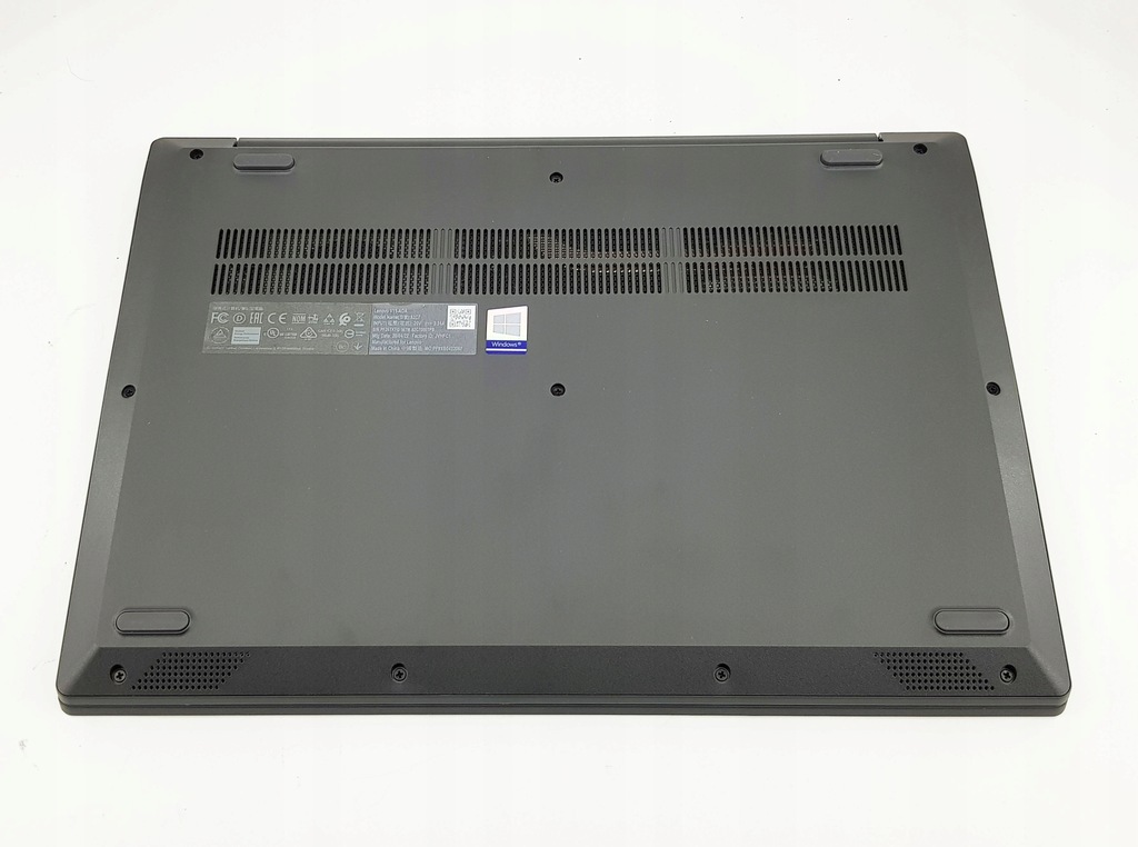 Laptop Lenovo V15-ADA 82C7 Ryzen 3/256SSD/8GB DDR4 - 9963733594 ...