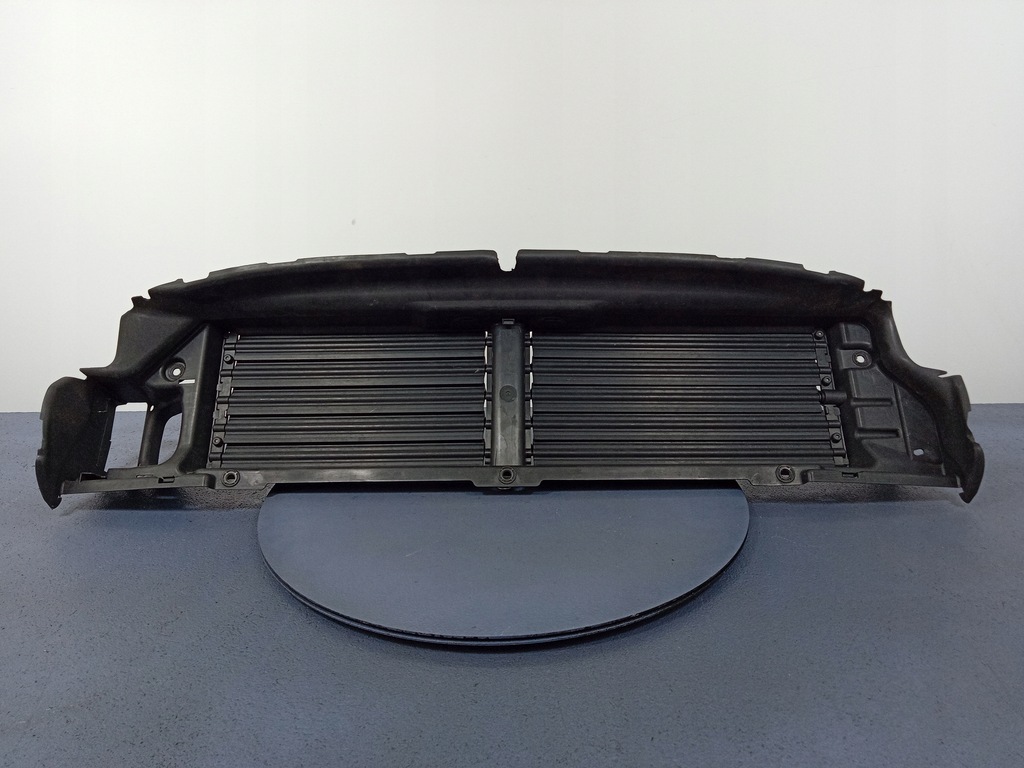 VOLVO V90 S90 II WLOT ROLETA POWIETRZA 31690201 - 13440437512 ...