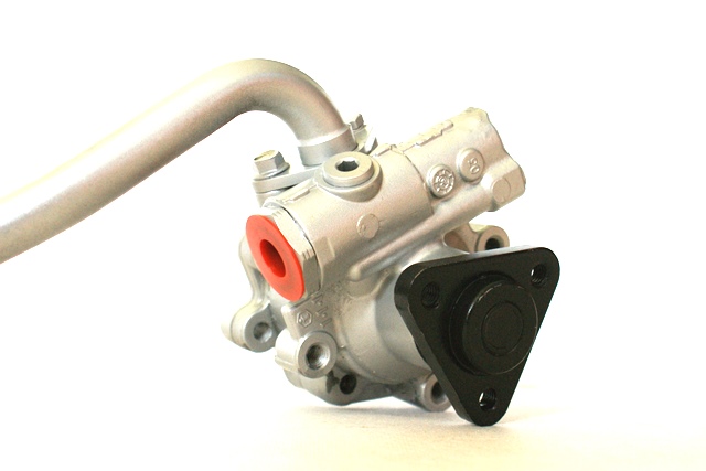 POMPA WSPOMAGANIA PORSCHE CAYENNE 4.5 94831405004 - 8302636288 ...