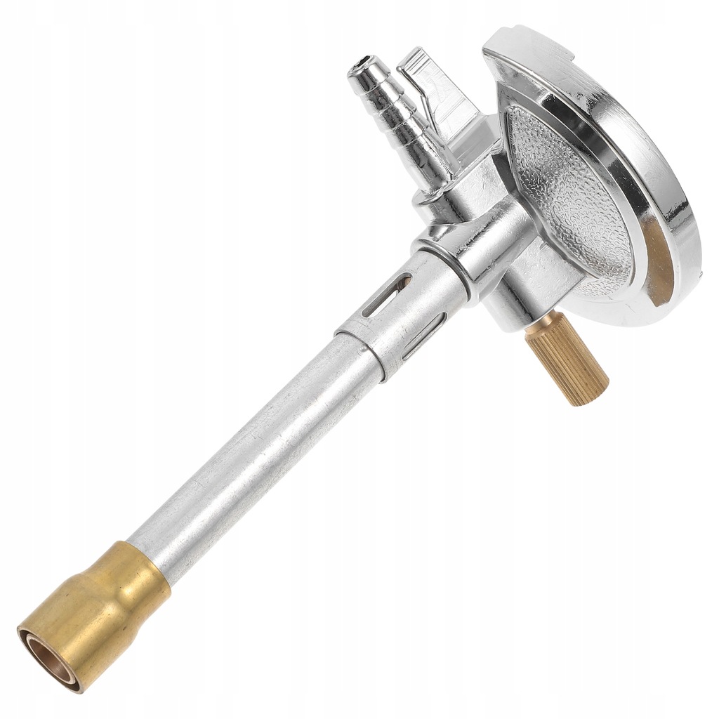 PROPANE BUNSEN BURNER LABORATORY BUNSEN BURNER PROPANE GAS BUNSEN ...