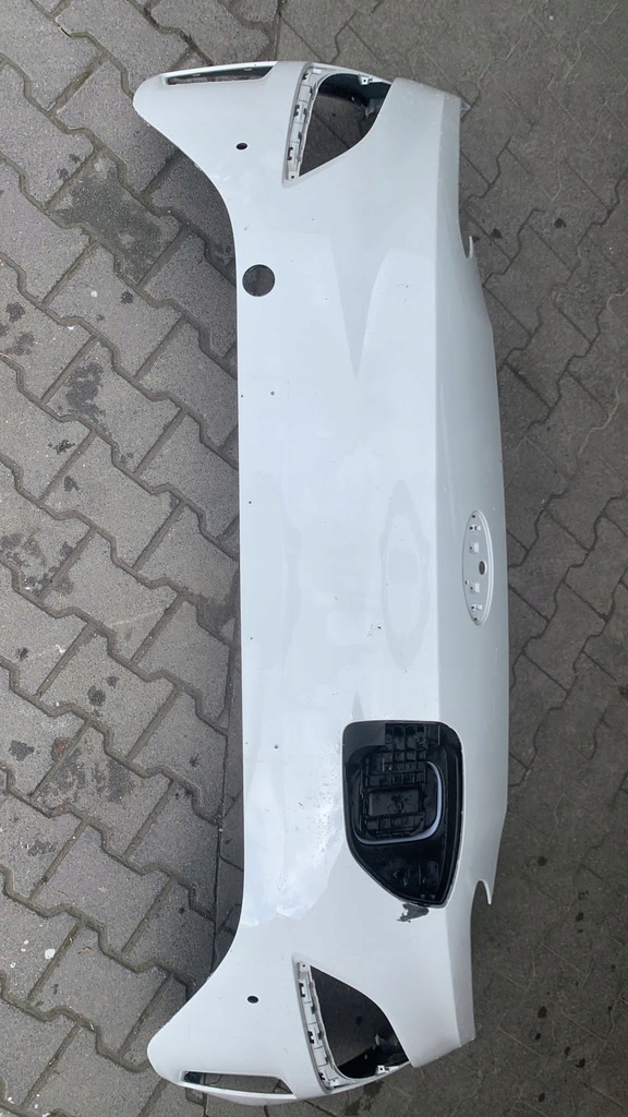 HYUNDAI KONA 2021- LIFT ZDERZAK PRZEDNI ELEKTRYK - 12397998380 ... HYUNDAI KONA 2021- LIFT ZDERZAK PRZEDNI ELEKTRYK - 12397998380 ...