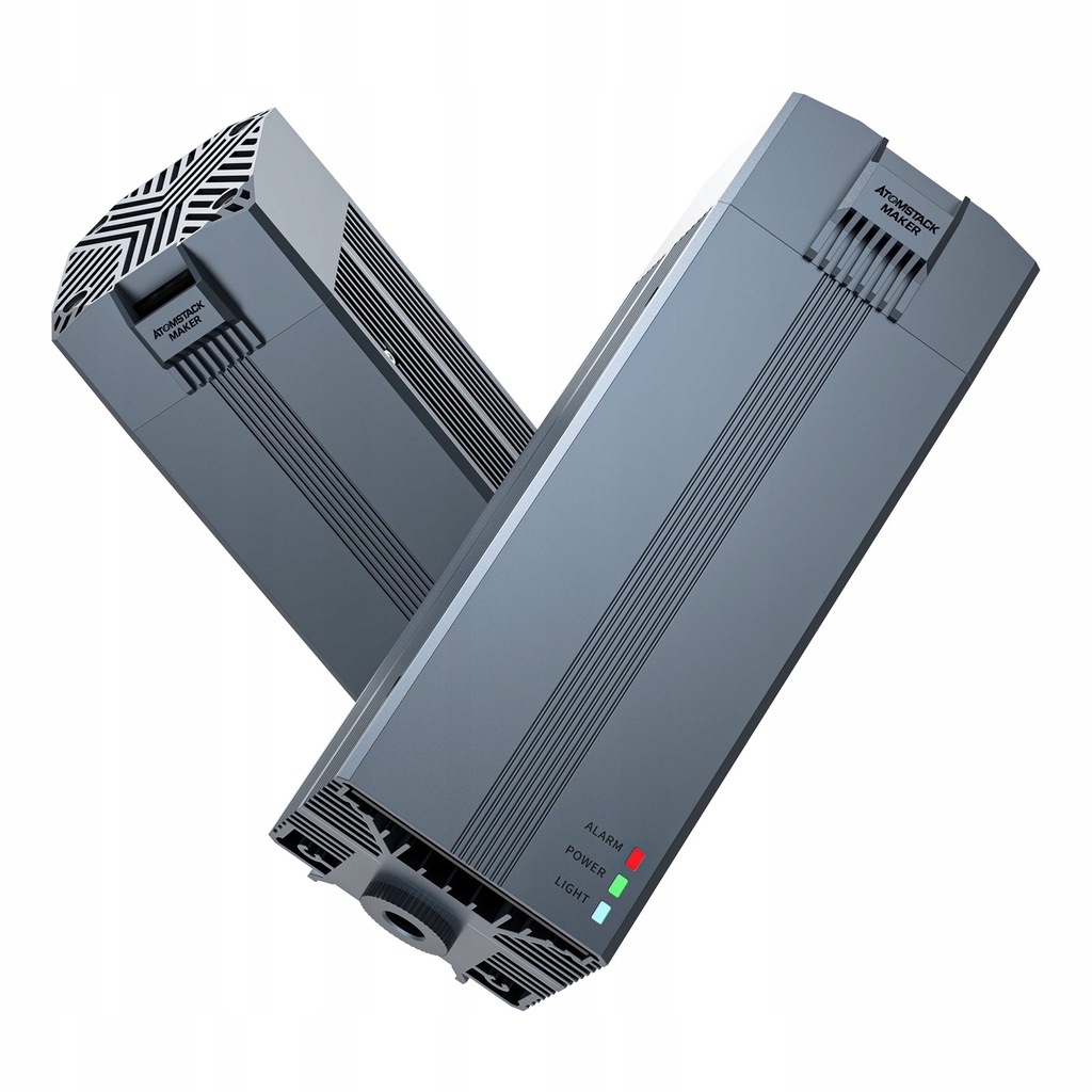 R30 V2 Zmodernizowany moduł lasera na podczerwień - 13786293156 ...