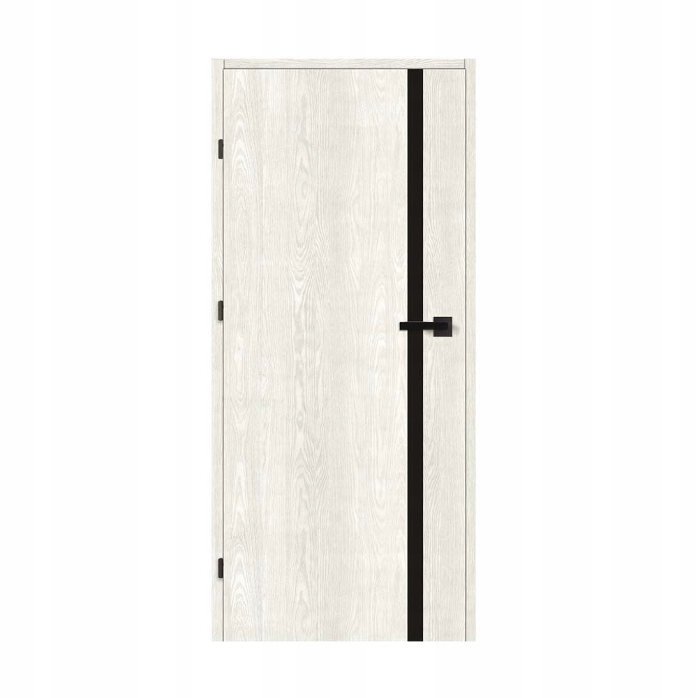 DRZWI WEWNĘTRZNE VOSTER MODERNO CPL - 12508504572 - oficjalne archiwum ...