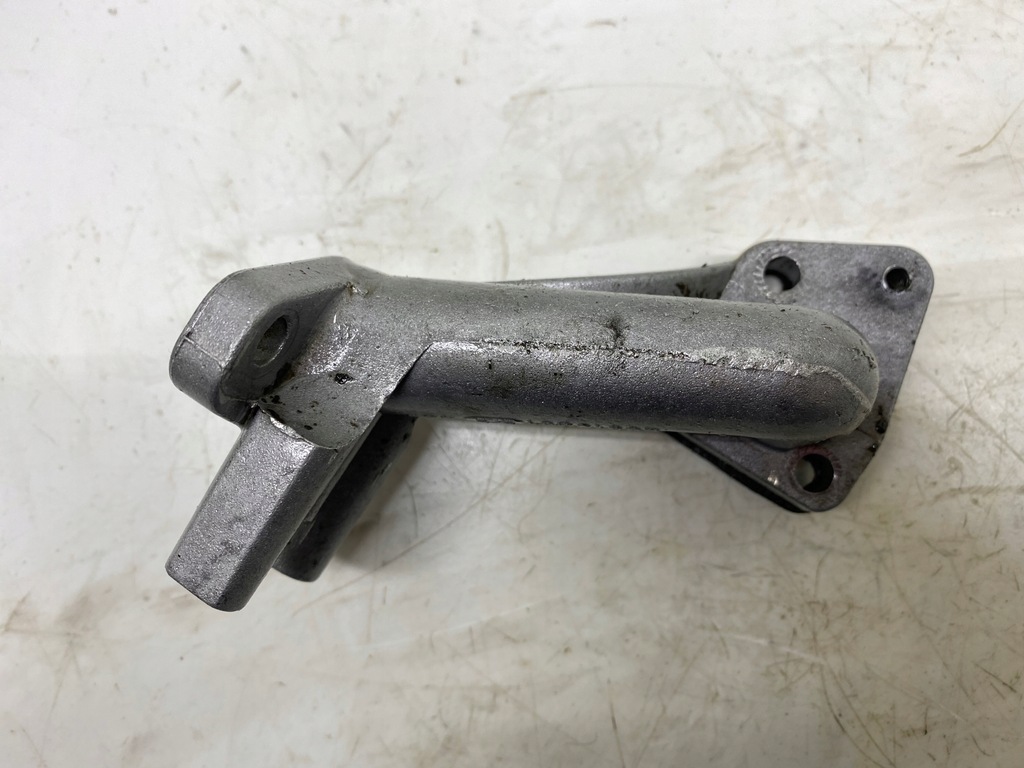 Kolektor króciec Tecumseh Vantage 35 28510031 - 11554514741 - oficjalne ...