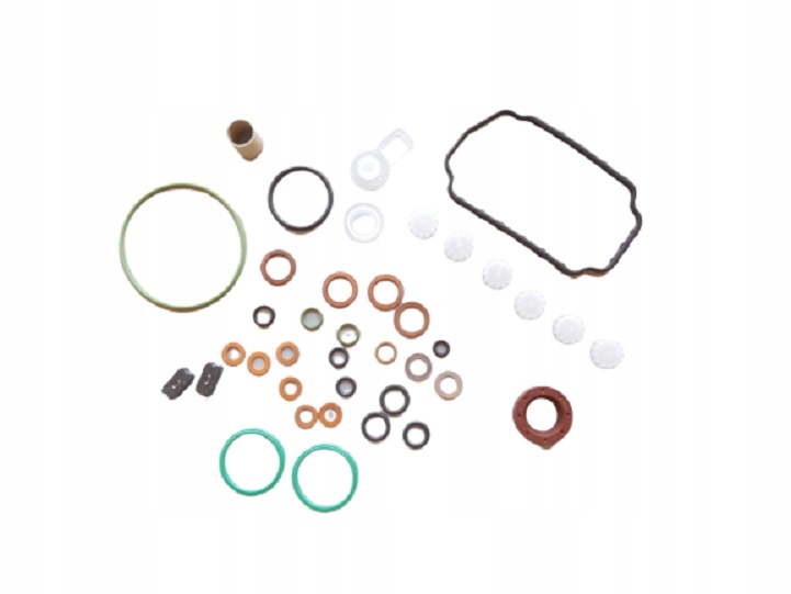 Zestaw naprawczy do pompy Bosch 1467010520+SIMM. - 8709197859 ...