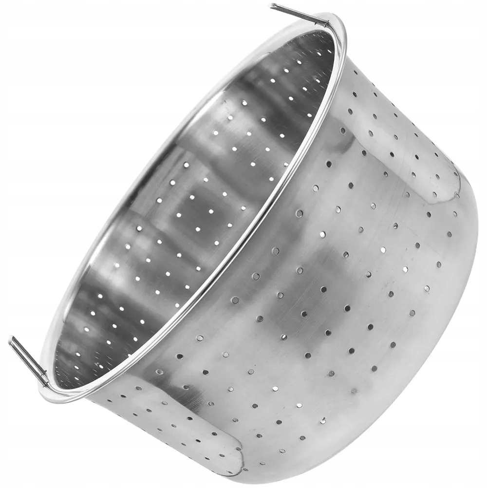 Stainless Steel Rice Steamer Egg Grill Dim Sum - 14040117456 ...