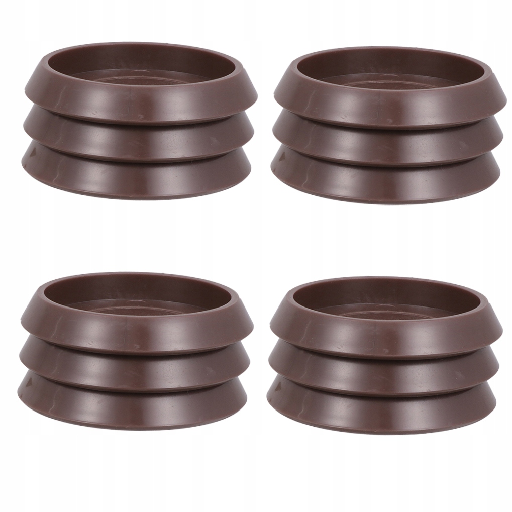 Caster Cup Coaster Desk Cups Carpet - 14287873268 - oficjalne archiwum ...