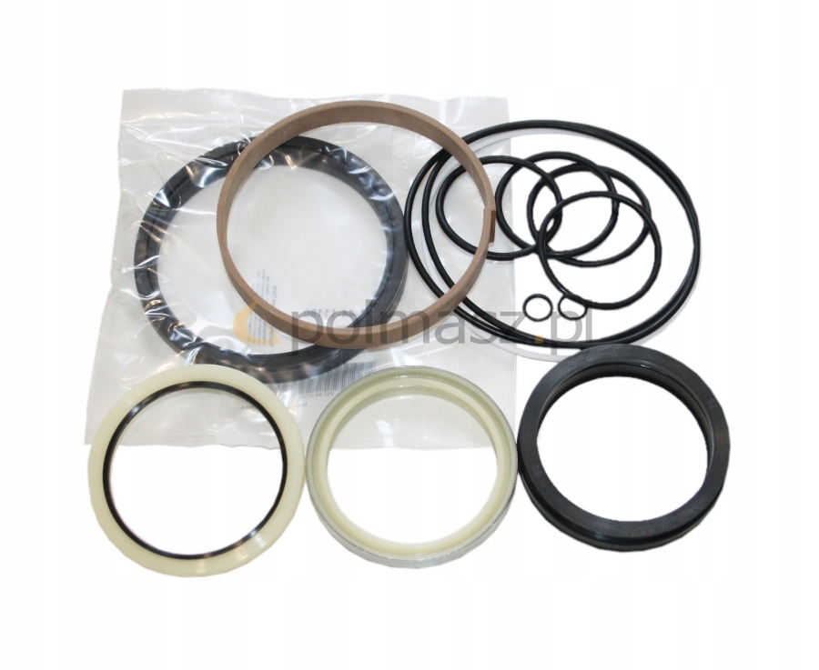 707-99-36290 Komatsu PW130 Uszczelniacze siłownika - 7459754043 ...