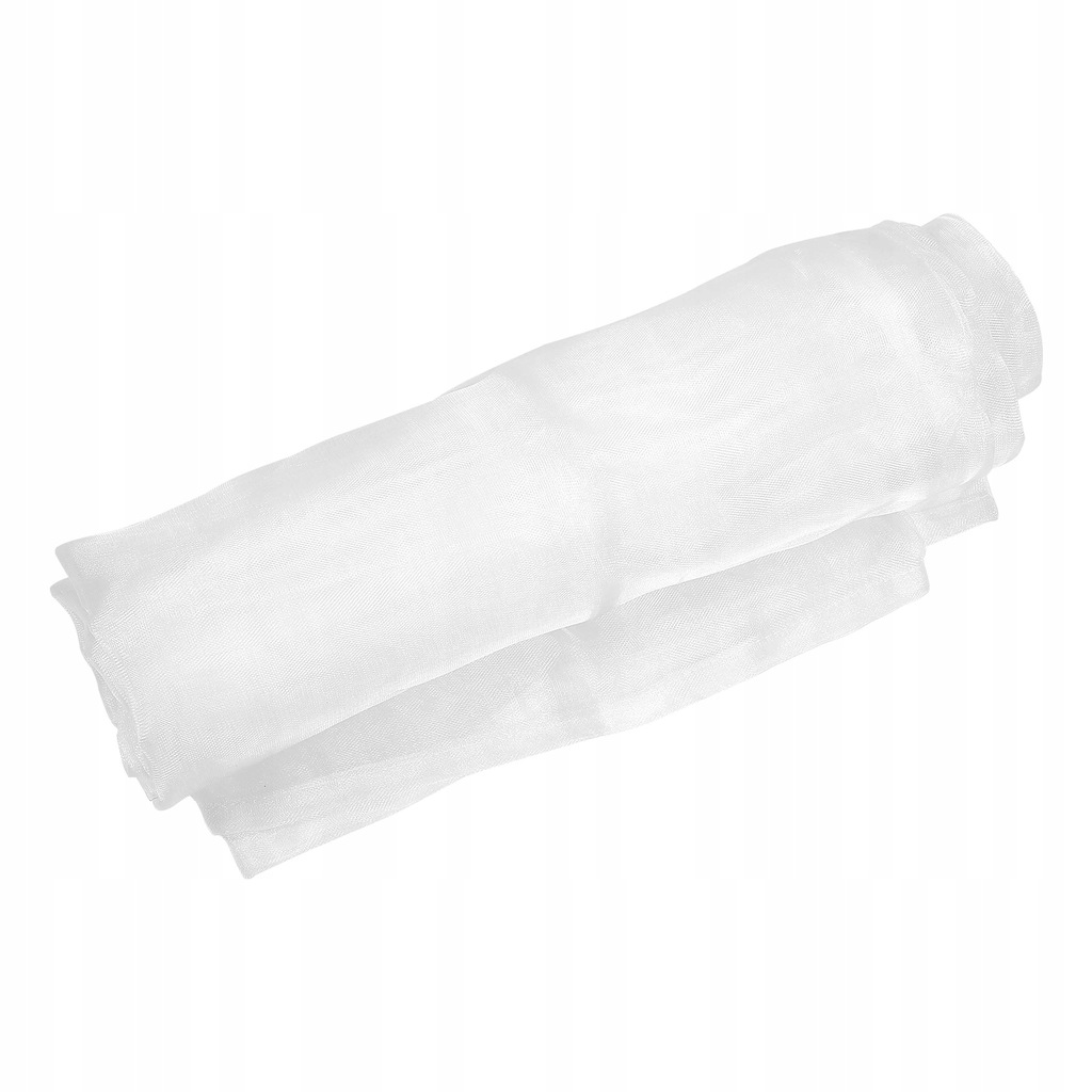 Garden Netting Bird Insect Netting Anti-wear Mesh - 13785895012 ...