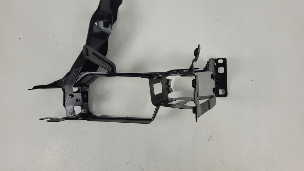 Mocowanie reflektora przedniego bmw x3 g01 PRAWE - 11696032109 ...