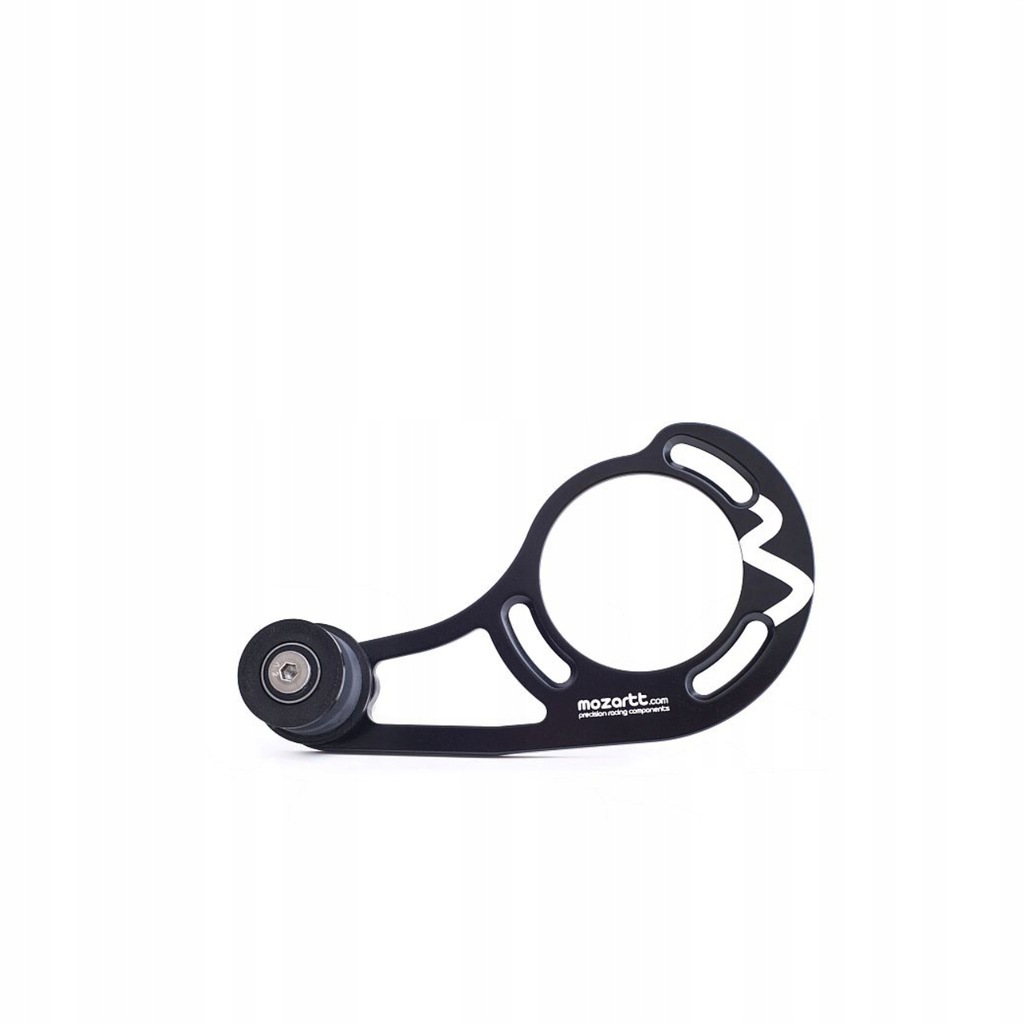 Napinacz łańcucha MOZARTT Forte - ISCG 05 - 8422201924 - oficjalne ...