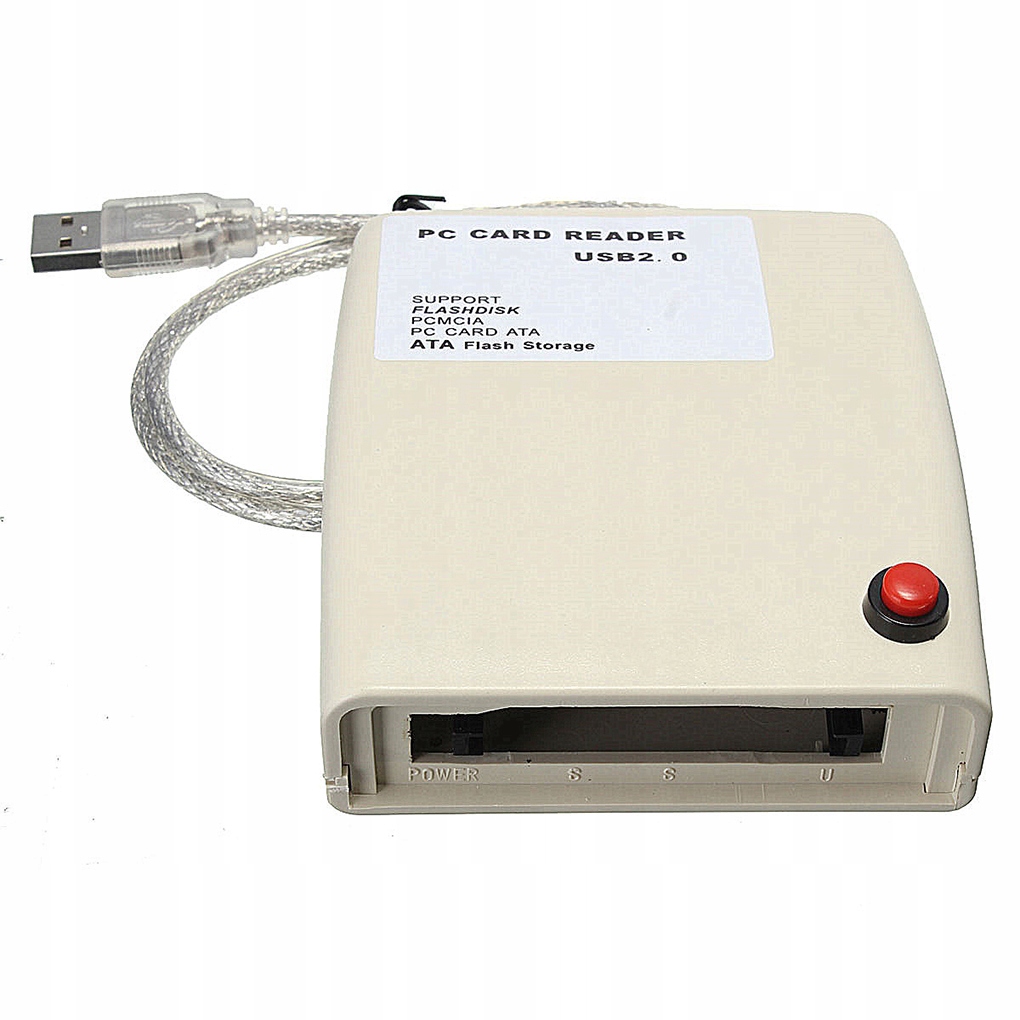 USB na 68 pin ATA PCMCIA Flash Disk Adapter do - 12682698398 ... USB na 68 pin ATA PCMCIA Flash Disk Adapter do - 12682698398 ...