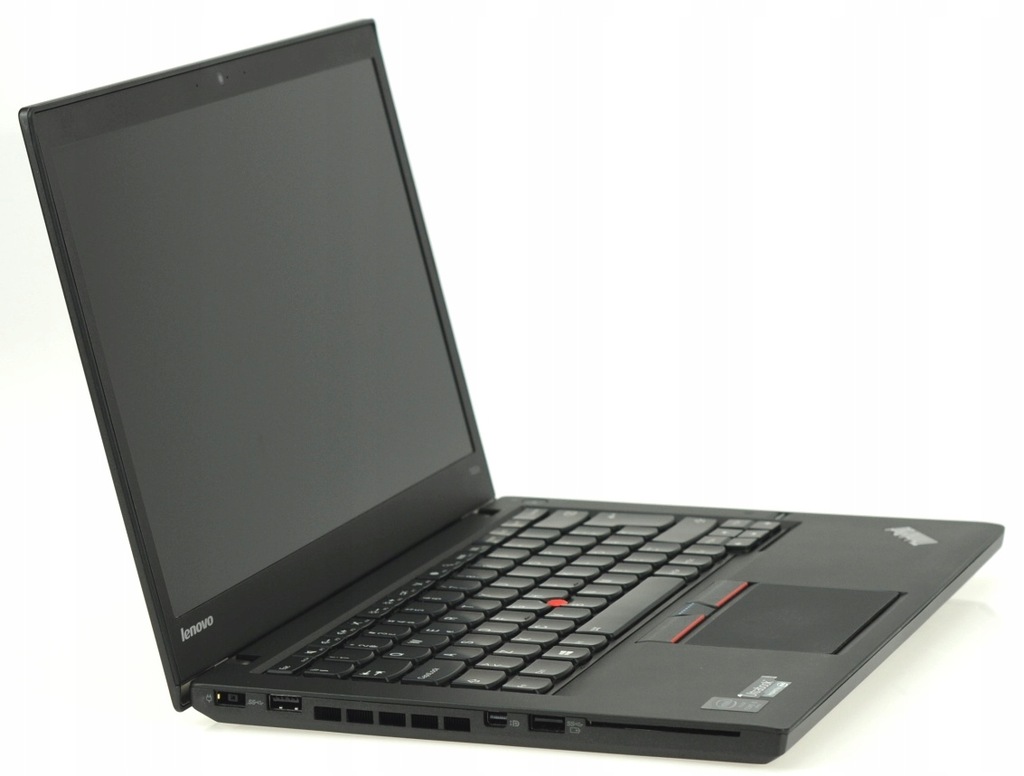 Laptop Lenovo T450s i7-5gen 12GB 512GB SSD FHD A- - 12440169373 ... Laptop Lenovo T450s i7-5gen 12GB 512GB SSD FHD A- - 12440169373 ...