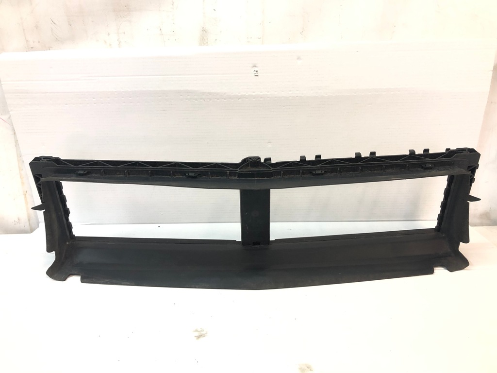 KIEROWNICA POWIETRZA A1778850103 MERCEDES W177 - 10718701075 ...