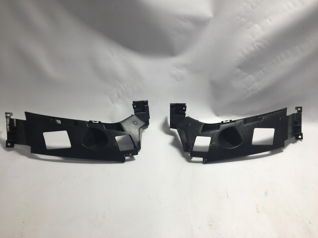 MOCOWANIE WSPORNIK LAMPY OPEL VIVARO C 19- - 10644042692 - oficjalne ...