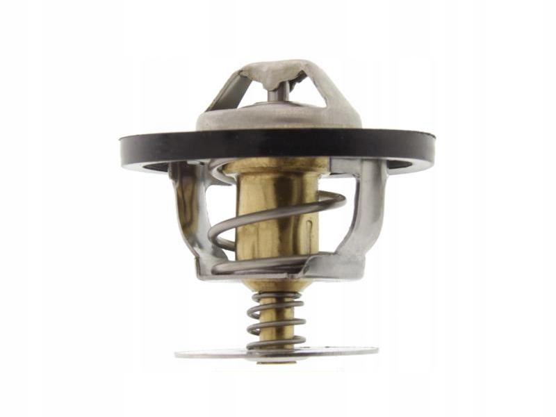 TERMOSTAT FORD FOCUS MK1 I C-MAX MK2 II 1.8 2.0 - 8683091593 - oficjalne archiwum Allegro