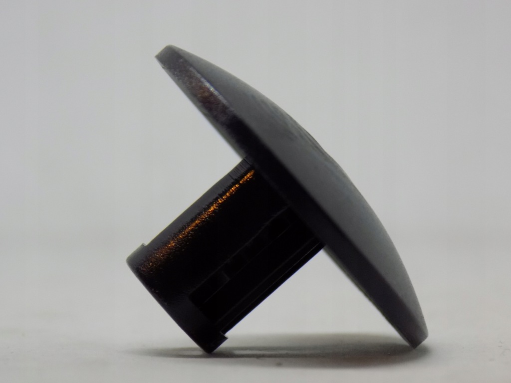 RENAULT TRAFIC SCENIC RAPID SPINKA KOŁEK TAPICERKI - 8789141917 ...