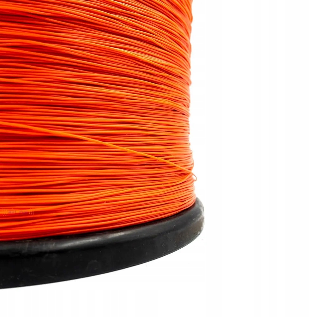 Przewód silikonowy Amass 30AWG 1mb Czerwony - 13069228873 - oficjalne ... Przewód silikonowy Amass 30AWG 1mb Czerwony - 13069228873 - oficjalne ...