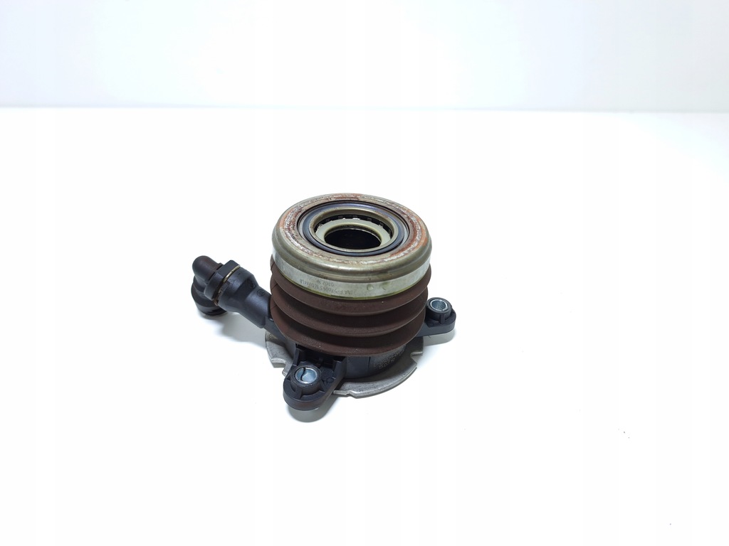 HYUNDAI KONA I WYSPRZEGLIK 1.6 GDI HEV HYBRYDA 41073-2B001 ...