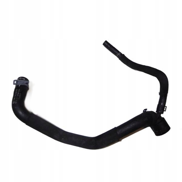 VW TIGUAN RURA WĄŻ WODY 5QF122157F - 12825206675 - oficjalne archiwum ...