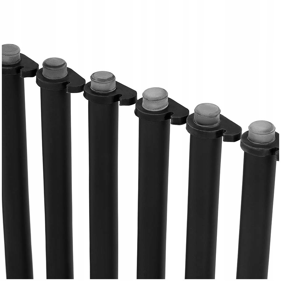 Купить Стенд для транспортировки автомобильных стекол MSW-WR-100: отзывы, фото и характеристики ...