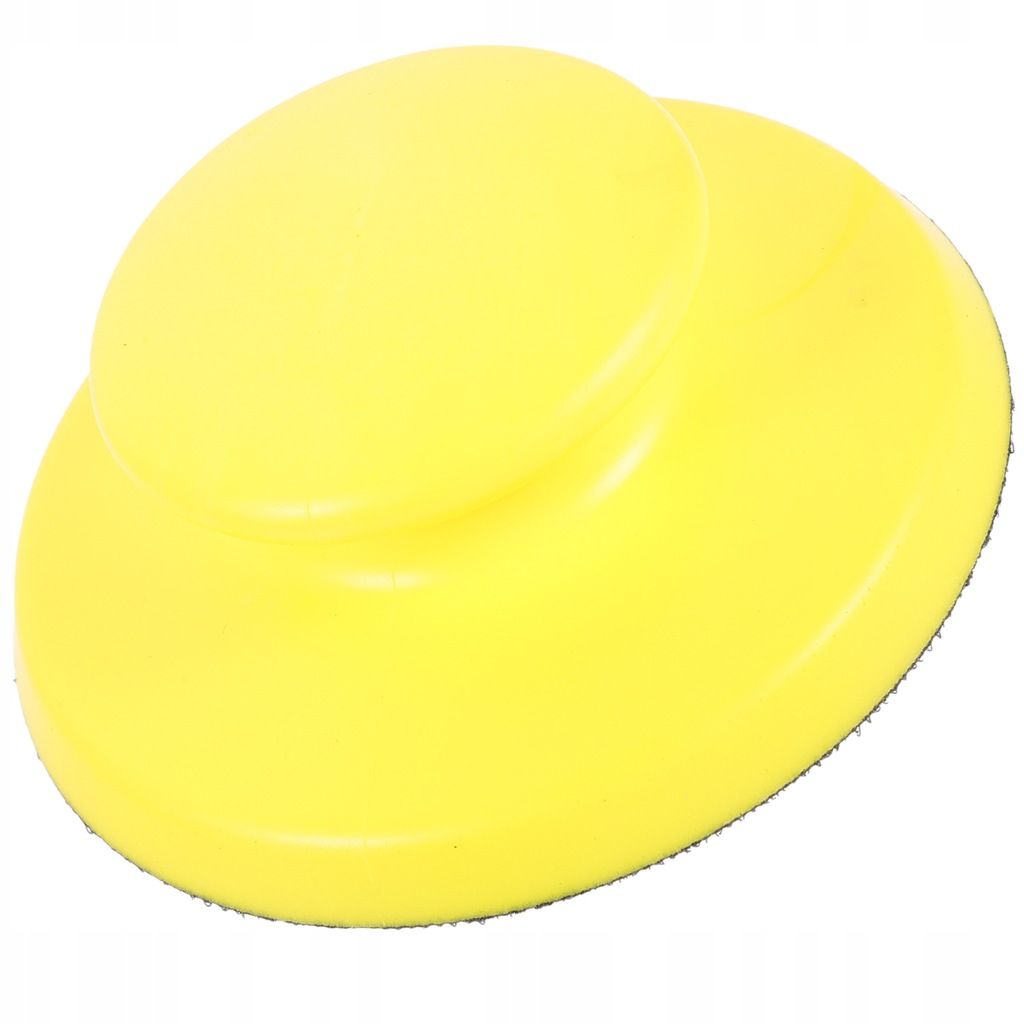 Auto Body Sanding Blocks Wood Caps Round - 14087477452 - oficjalne ...