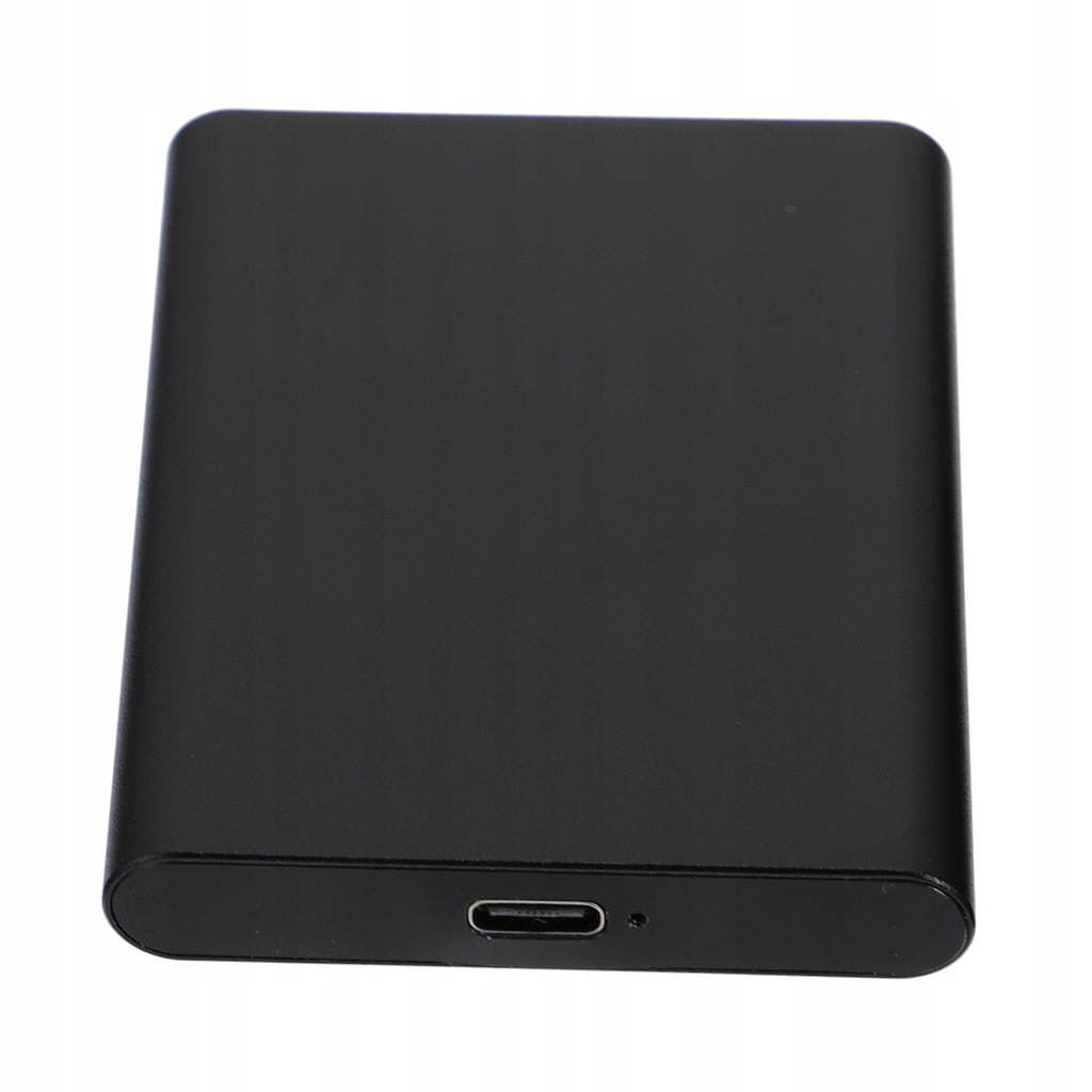 External SSD USB Solid State Drives - 14417734700 - oficjalne archiwum ...