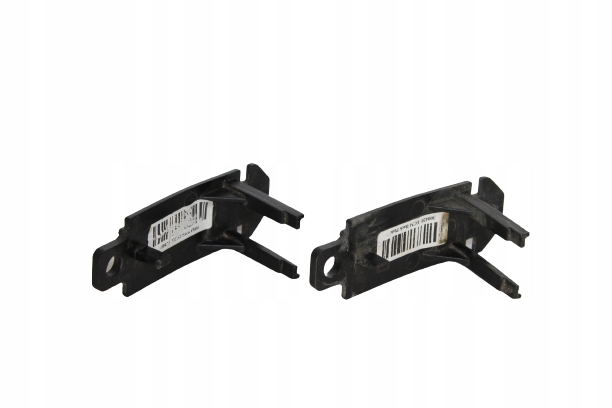 JEEP CHEROKEE KL 19- MOCOWANIE WSPORNIK CHŁODNICY - 12703006197 ...