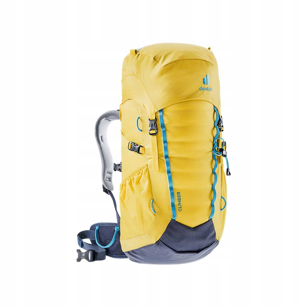 Deuter climber store