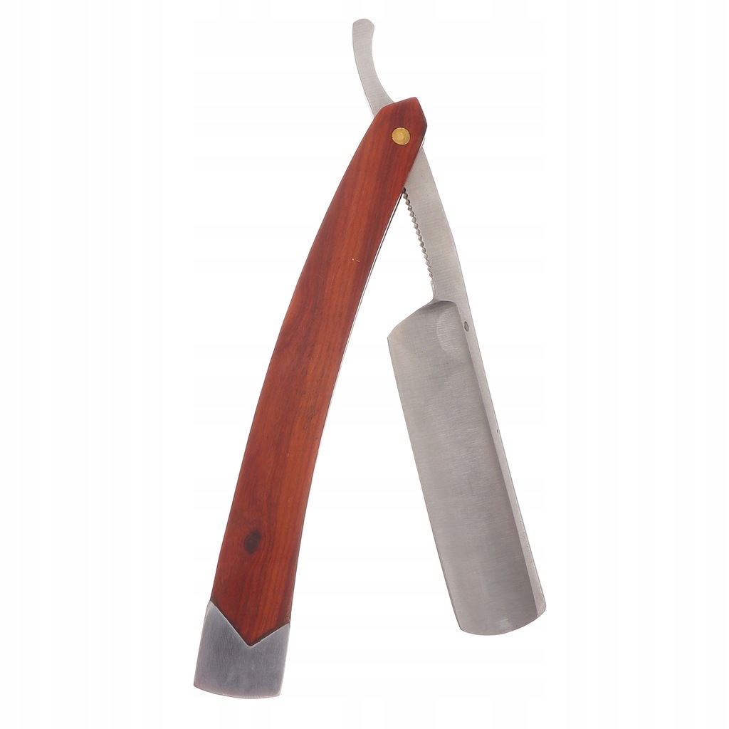 Men Razors Shaving Straight Stainless Steel Mens - 14424932074 ...