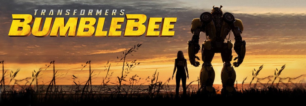 Transformers MV6 Power Core Bumblebee E0982 - 7875974902 - oficjalne ... Transformers MV6 Power Core Bumblebee E0982 - 7875974902 - oficjalne ...