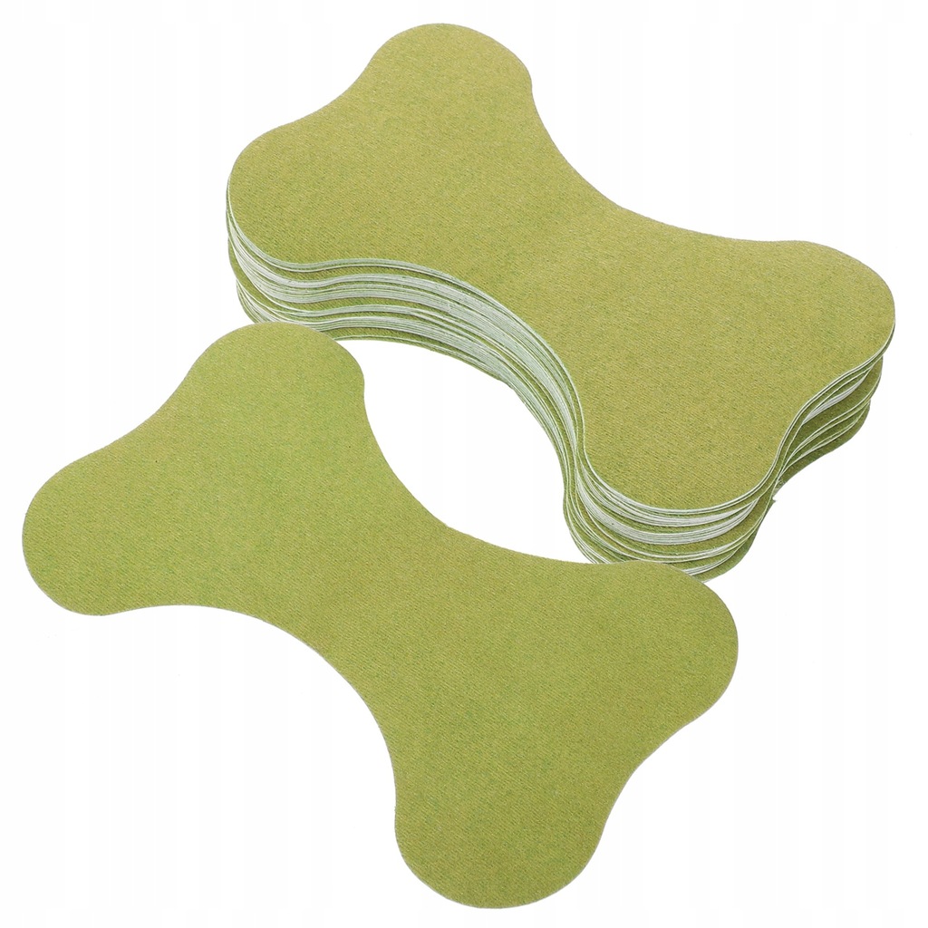 Knee Stickers Heat Patches Heaven Patches Knees - 14339097943 ...