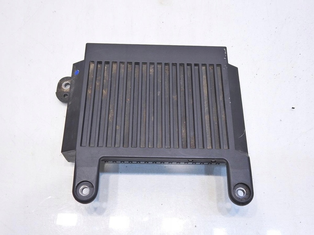 WZMACNIACZ VOLVO V70 III 31282144 31310010 - 13437912979 - oficjalne ...