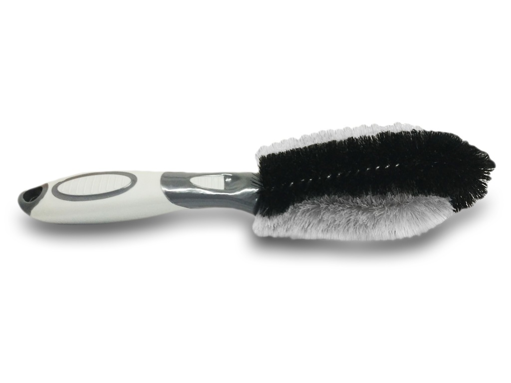 NILFISK C 120.7-6 MYJKA CIŚNIENIOWA ALU POMP READY - 8944079733 ... NILFISK C 120.7-6 MYJKA CIŚNIENIOWA ALU POMP READY - 8944079733 ...