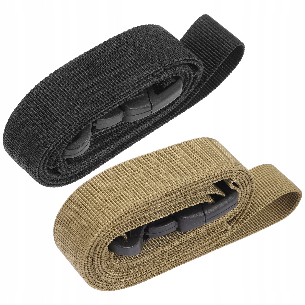 Packing Straps Car Hauler Outdoor Tent - 14043876822 - oficjalne ...