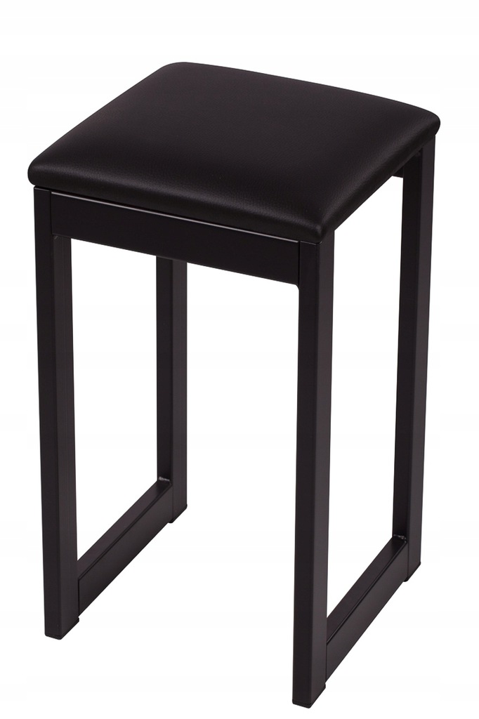 Nowoczesny taboret taborety Loft L15 60cm - 8641233769 - oficjalne ...