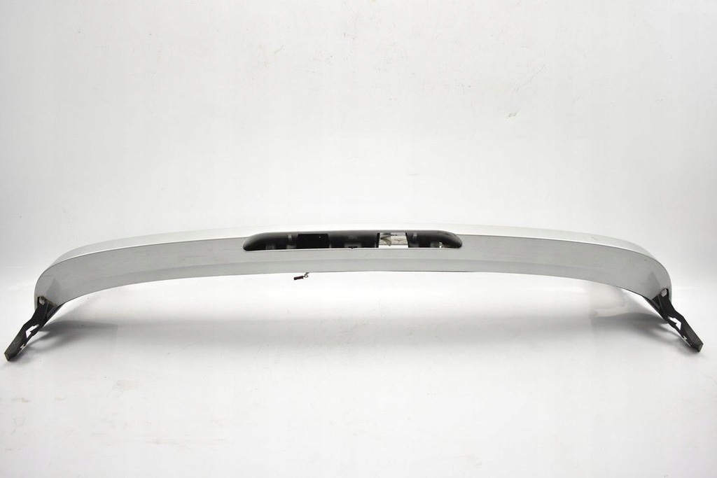 SPOILER LOTKA KLAPY BAGAŻNIKA A83 BMW F46 14- - 12371479963 - oficjalne ...